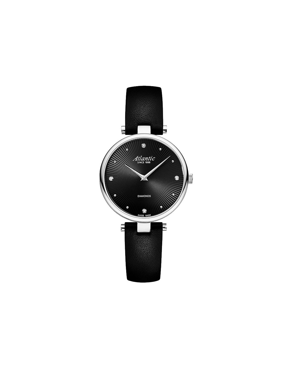 Premium Watches & Jewelry